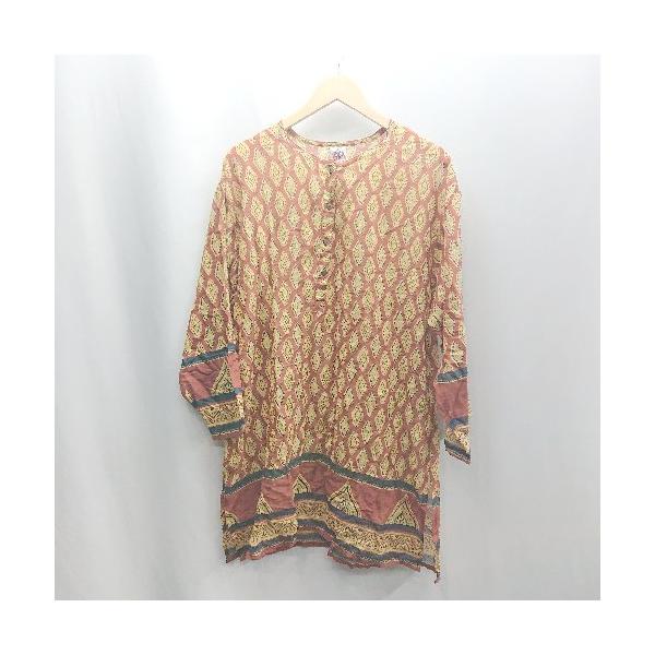 管理番号： 150123001648320250204ベースW/H付属品： 無素材： 画像参照色： ブラウン系サイズ： サイズF梱包サイズ： 通常付属品： 無採寸サイズ： 通常