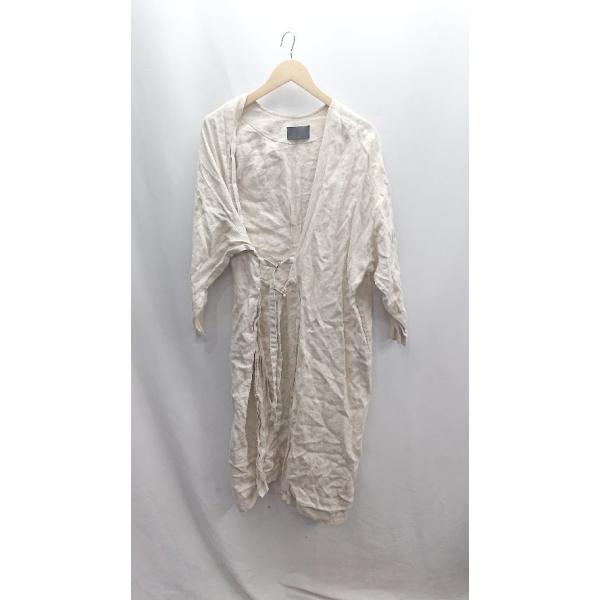 管理番号： 150123001649020250204ベースW/H付属品： 無素材： 画像参照色： ベージュ系サイズ： サイズF梱包サイズ： 通常付属品： 無採寸サイズ： 通常