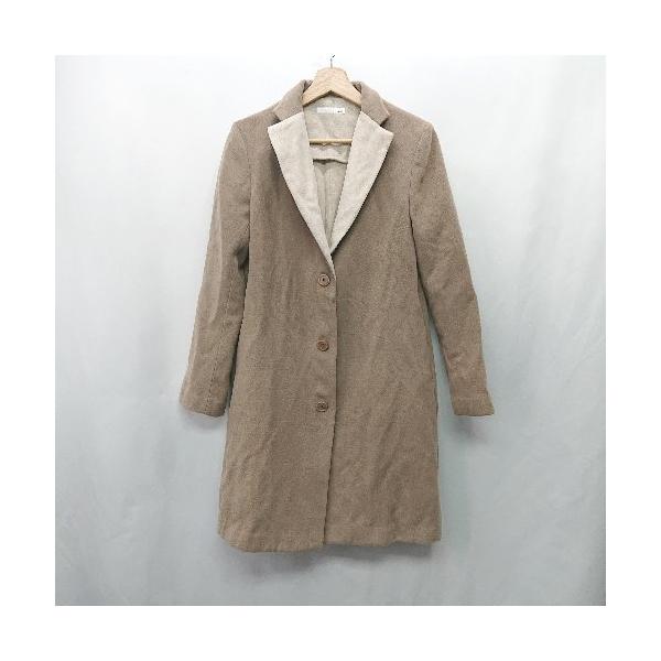 管理番号： 150123001735020250210ベースW/H付属品： 無素材： 画像参照色： ブラウン系サイズ： サイズL梱包サイズ： 通常付属品： 無採寸サイズ： 通常