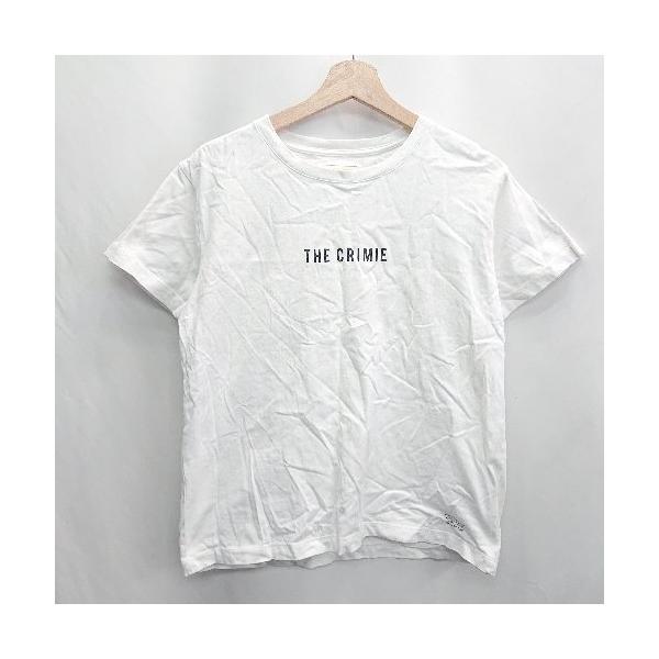 管理番号： 150123001825820250131ベースW/H付属品： 無素材： 画像参照色： ホワイト系サイズ： サイズM梱包サイズ： 通常付属品： 無採寸サイズ： 通常