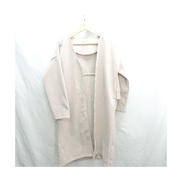 管理番号： 150123001850020250204ベースW/M付属品： 無素材： 画像参照色： ピンク系サイズ： サイズLL梱包サイズ： 通常付属品： 無採寸サイズ： 通常