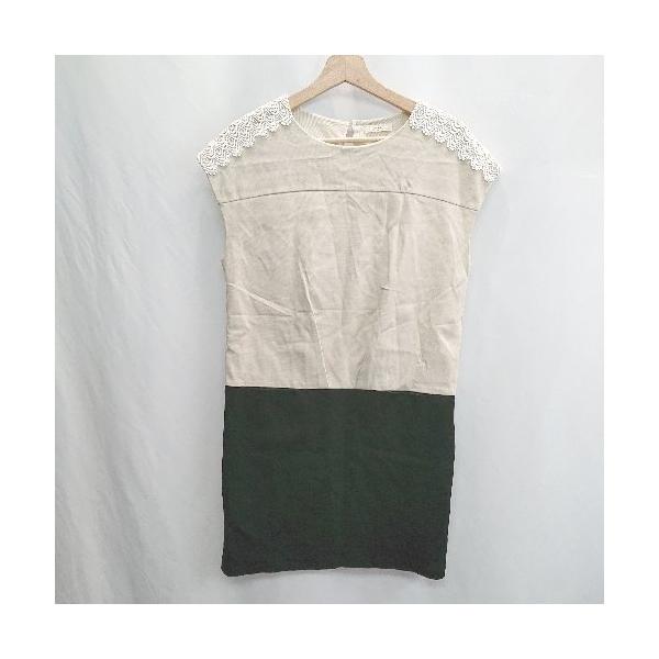 管理番号： 150123001891320250205ベースW/M付属品： 無素材： 画像参照色： ベージュ ブラックサイズ： サイズ38梱包サイズ： 通常付属品： 無採寸サイズ： 通常