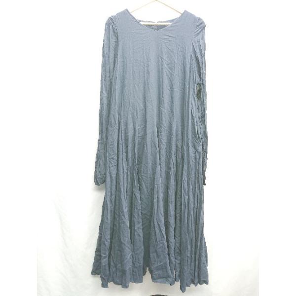 管理番号： 150123001959020250204ベースW/M付属品： 無素材： 画像参照色： ネイビーサイズ： サイズ38梱包サイズ： 通常付属品： 無採寸サイズ： 通常