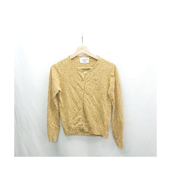 管理番号： 150123002175320250220ベースW/H付属品： 無素材： 画像参照色： イエロー系サイズ： サイズ2梱包サイズ： 通常付属品： 無採寸サイズ： 通常