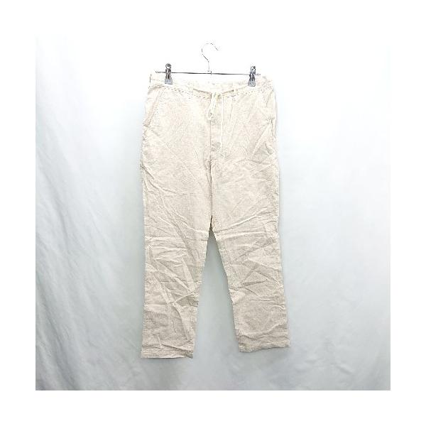 管理番号： 150123002177720250408ベースW/H付属品： 無素材： 画像参照色： ベージュ系サイズ： サイズS梱包サイズ： 通常付属品： 無採寸サイズ： 通常