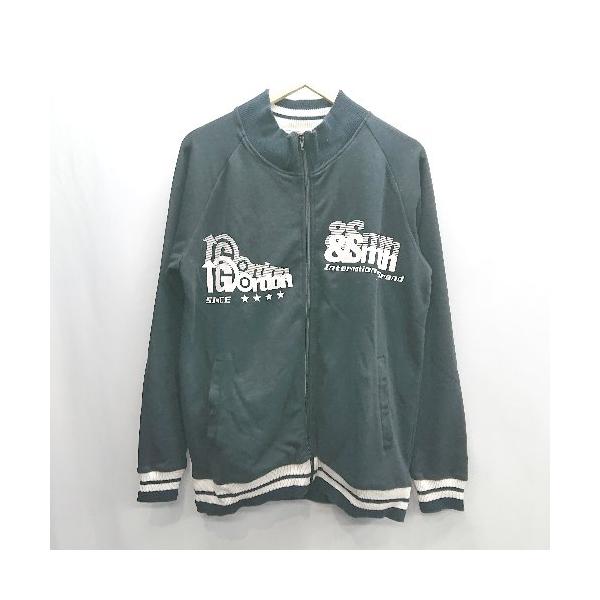 管理番号： 150123002258320250220ベースW/A付属品： 無素材： 画像参照色： ブラックサイズ： サイズLL梱包サイズ： 通常付属品： 無採寸サイズ： 通常