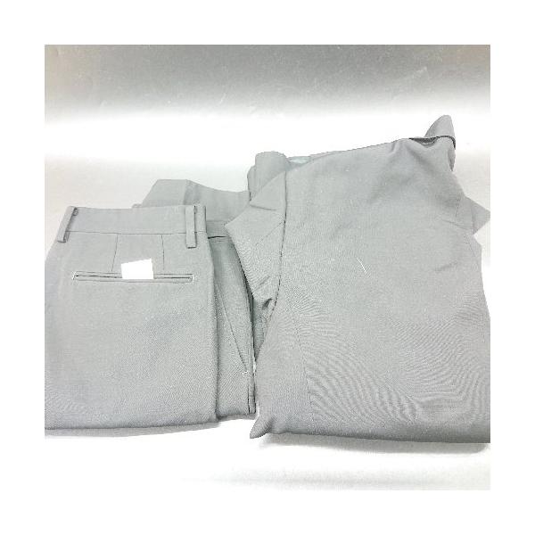 管理番号： 150123002301620250324ベースW/A付属品： 無<br>名前刺?あり素材： 画像参照色： ブラックサイズ： サイズA-6梱包サイズ： 通常付属品： 無<br>名前刺?あり採寸サイズ： 通常