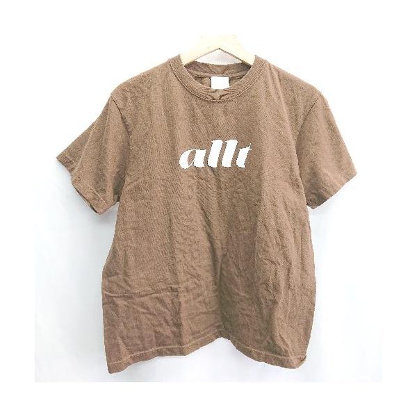 管理番号： 150123002313920250220ベースW/A付属品： 無素材： 画像参照色： ブラウンサイズ： サイズM梱包サイズ： 通常付属品： 無採寸サイズ： 通常