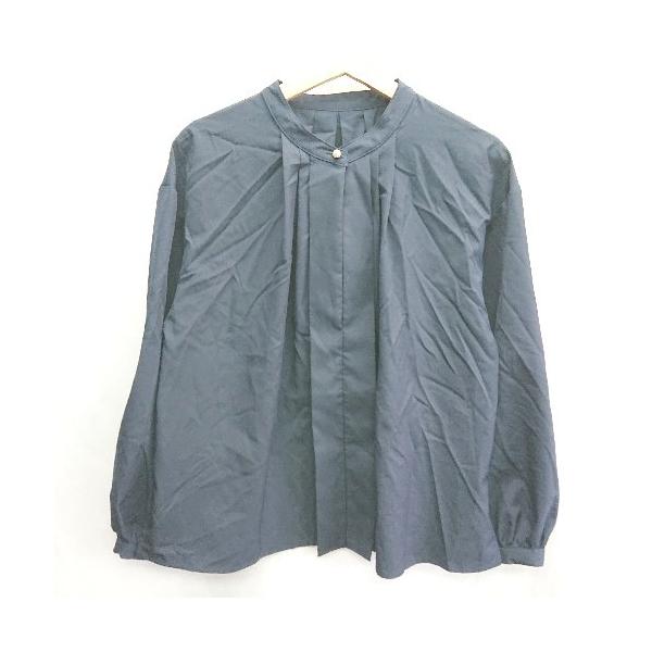 管理番号： 150123002367220250210ベースW/A付属品： 無素材： 画像参照色： ネイビーサイズ： サイズM梱包サイズ： 通常付属品： 無採寸サイズ： 通常