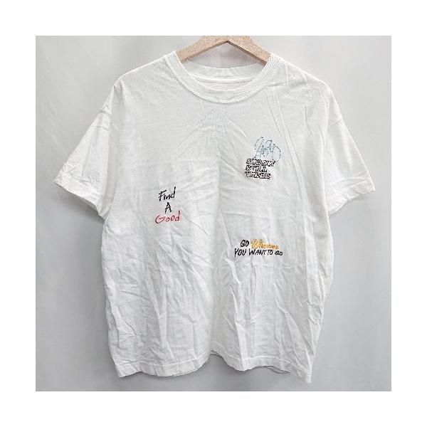 管理番号： 150123002545420250220ベースW/A付属品： 無素材： 画像参照色： ホワイトサイズ： サイズM梱包サイズ： 通常付属品： 無採寸サイズ： 通常