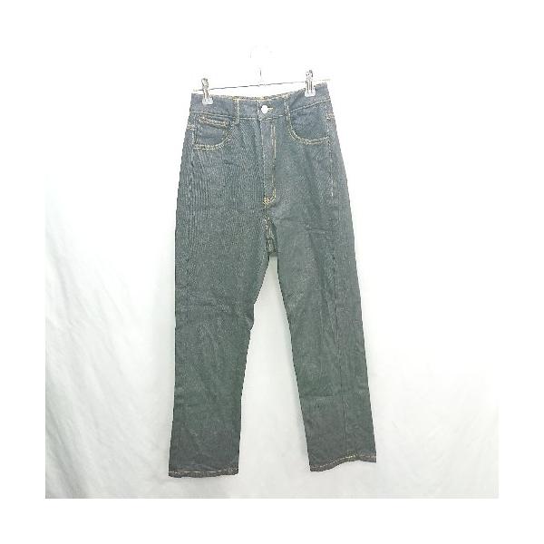 管理番号： 150123002653620250204ベースW/H付属品： 無素材： 画像参照色： ブラックサイズ： サイズS梱包サイズ： 通常付属品： 無採寸サイズ： 通常