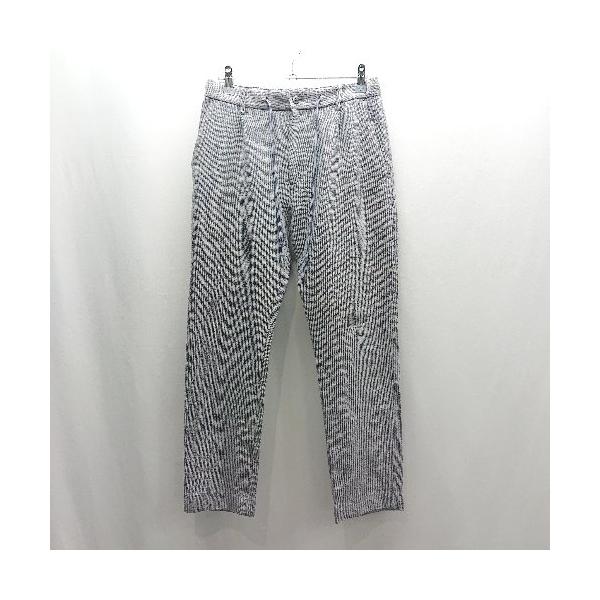 管理番号： 150123002664220250210ベースW/H付属品： 無素材： 画像参照色： グレーサイズ： サイズM梱包サイズ： 通常付属品： 無採寸サイズ： 通常