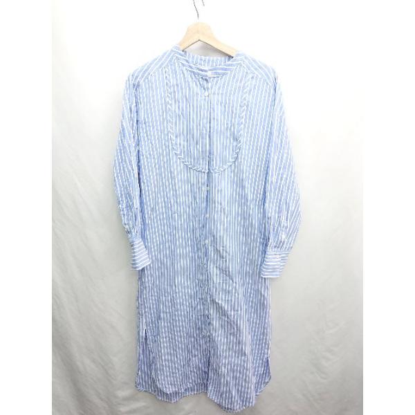 管理番号： 150123002835620250217ベースW/A付属品： 無素材： 画像参照色： ブルー ホワイトサイズ： サイズM梱包サイズ： 通常付属品： 無採寸サイズ： 通常
