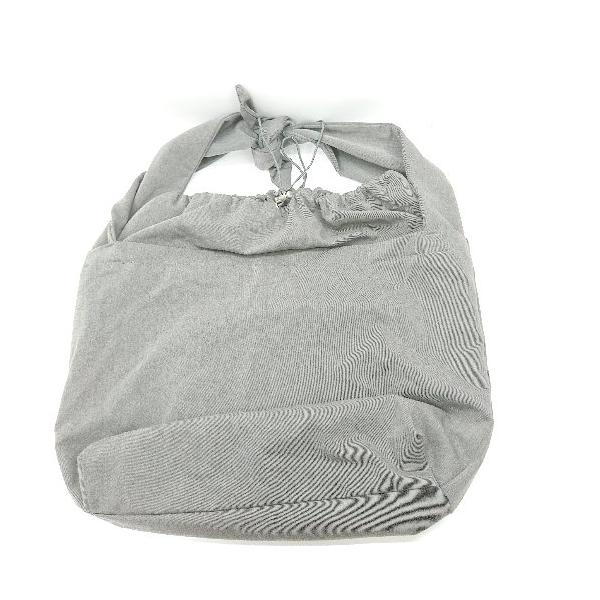 管理番号： 150123002836320250205ベースB/A付属品： 無素材： ポリエステル系色： ダークグレーサイズ： 0梱包サイズ： 通常付属品： 無採寸サイズ： 通常