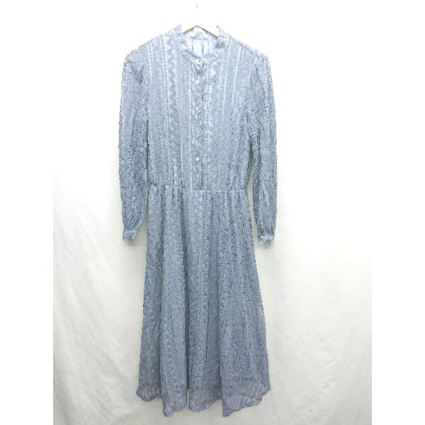 管理番号： 150123003189920250205ベースW/Y付属品： 無素材： 画像参照色： ブルー系サイズ： サイズM梱包サイズ： 通常付属品： 無採寸サイズ： 通常