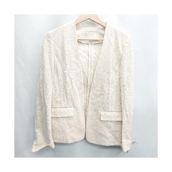 管理番号： 150123003417320250210ベースW/Y付属品： 無素材： 画像参照色： ベージュ系サイズ： サイズ40梱包サイズ： 通常付属品： 無採寸サイズ： 通常