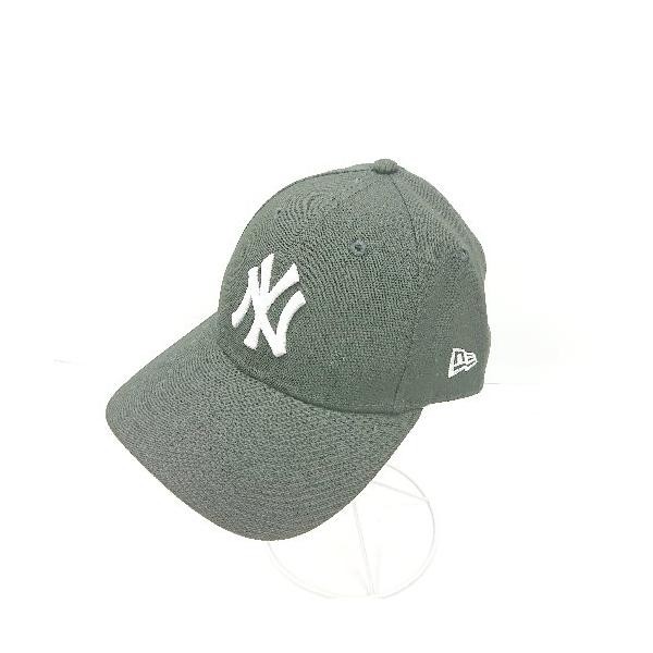 管理番号： 150123003461620250403ベースB/Y付属品： 無素材： 画像参照色： ブラック ホワイトサイズ： サイズ表記なし梱包サイズ： 通常付属品： 無採寸サイズ： 通常