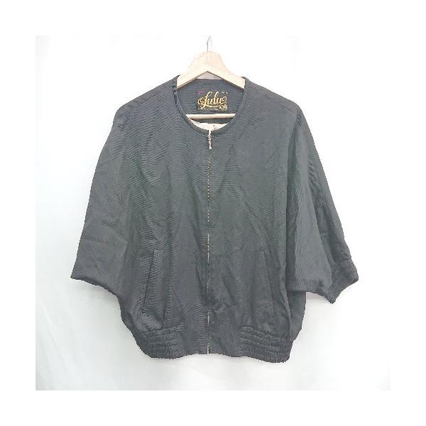 管理番号： 150123003632020250317ベースW/E付属品： 無<br>所々汚れあり素材： 画像参照色： ブラックサイズ： サイズ表記なし梱包サイズ： 通常付属品： 無<br>所々汚れあり採寸サイズ： 通常