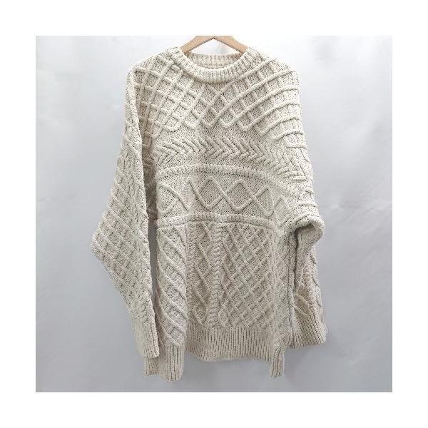 管理番号： 150123003763120250319ベースW/H付属品： 無素材： 画像参照色： アイボリー系サイズ： サイズF梱包サイズ： 通常付属品： 無採寸サイズ： 通常