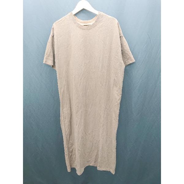 管理番号： 150123003964220250226ベースW/H付属品： 無素材： 画像参照色： ブラウンサイズ： サイズF梱包サイズ： 通常付属品： 無採寸サイズ： 通常