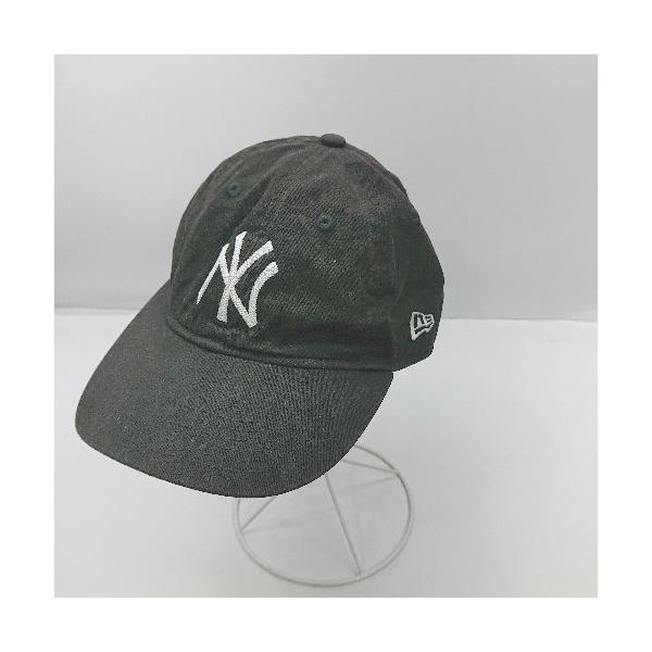 管理番号： 150123004694720250318ベースB/E付属品： 無<br>全体的に少し色褪せあり 内側汚れあり素材： 画像参照色： ブラックサイズ： サイズ1梱包サイズ： 通常付属品： 無<br>全体的に...