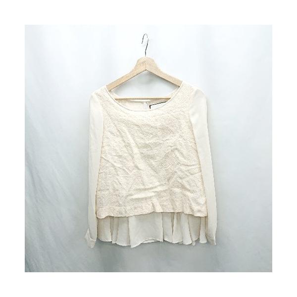 管理番号： 150123004781420250221ベースW/E付属品： 無素材： 画像参照色： アイボリーサイズ： サイズF梱包サイズ： 通常付属品： 無採寸サイズ： 通常