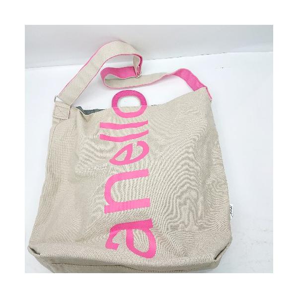 管理番号： 150123004797520250225ベースB/E付属品： 無<br>底 背面部分汚れあり素材： 布系色： ベージュ ピンクサイズ： 0梱包サイズ： 通常付属品： 無<br>底 背面部分汚れあり採寸サ...