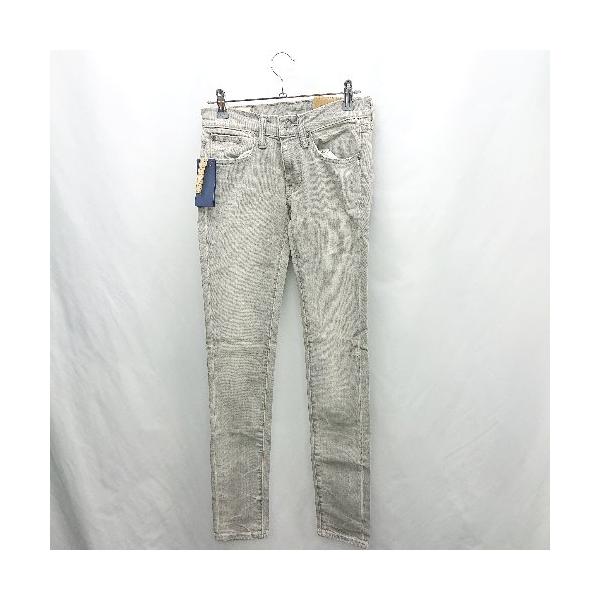 管理番号： 150123004964120250221ベースW/Yス真付属品： 新品タグ付属素材： 画像参照色： グレー系サイズ： サイズ25梱包サイズ： 通常付属品： 新品タグ付属採寸サイズ： 通常