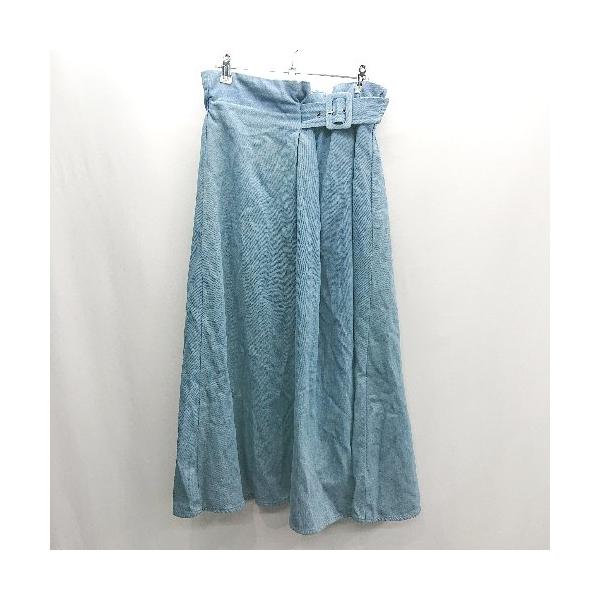 管理番号： 150123004998620250221ベースW/Y<br>付属品： 無<br>素材： 画像参照<br>色： ライトブルー<br>サイズ： サイズL<br>梱包サイズ...