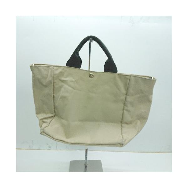 管理番号： 150203000118120250318ベースB/E付属品： 無<br>所々汚れあり 所々色褪せあり 擦れあり素材： ビニール系色： ベージュサイズ： 0梱包サイズ： 通常付属品： 無<br>所々汚れあ...