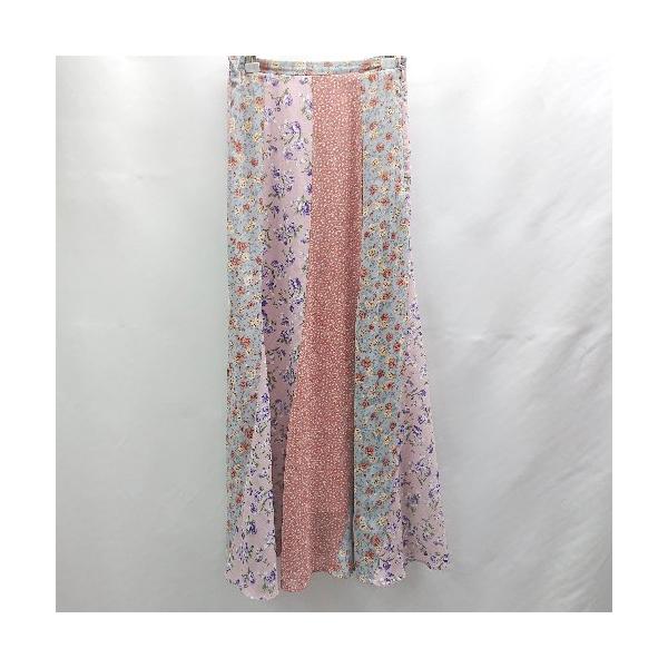 管理番号： 150203000315420250513ベースW/H<br>付属品： 無<br>素材： 画像参照<br>色： マルチカラー<br>サイズ： サイズC<br>梱包サイズ...