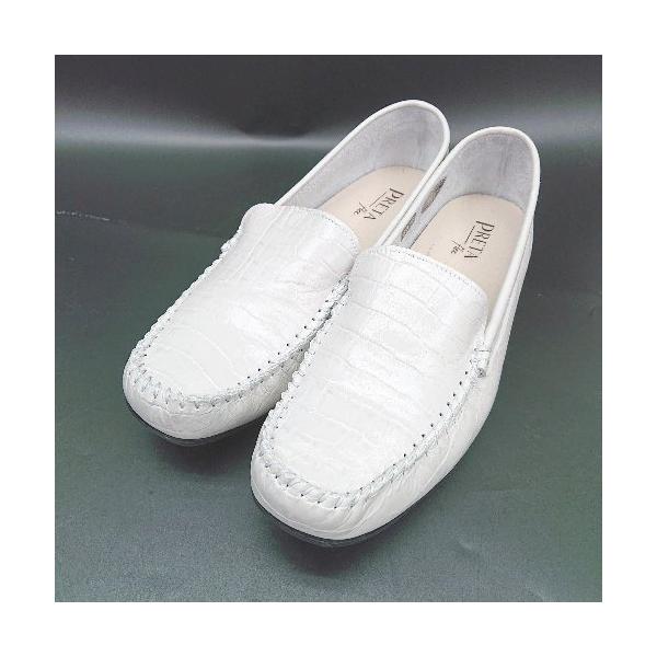 管理番号： 150203000506620250513ベースS/W付属品： 無<br>表面に薄汚れ、インソール、アウトソール汚れあり。素材： 革系/ラバー系ソール色： グレー系サイズ： サイズ23.5梱包サイズ： 通常付属品： ...