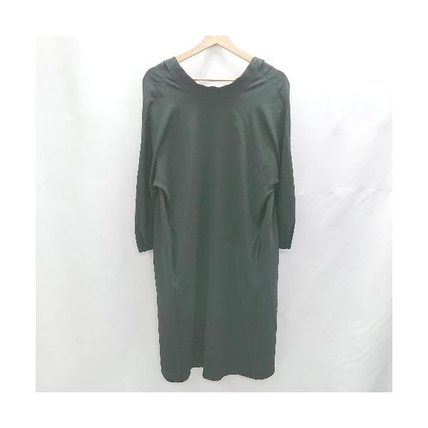 管理番号： 150203000533220250424ベースW/W付属品： 無<br>製品タグシミあり。素材： 画像参照色： ブラックサイズ： サイズ38梱包サイズ： 通常付属品： 無<br>製品タグシミあり。採寸サ...