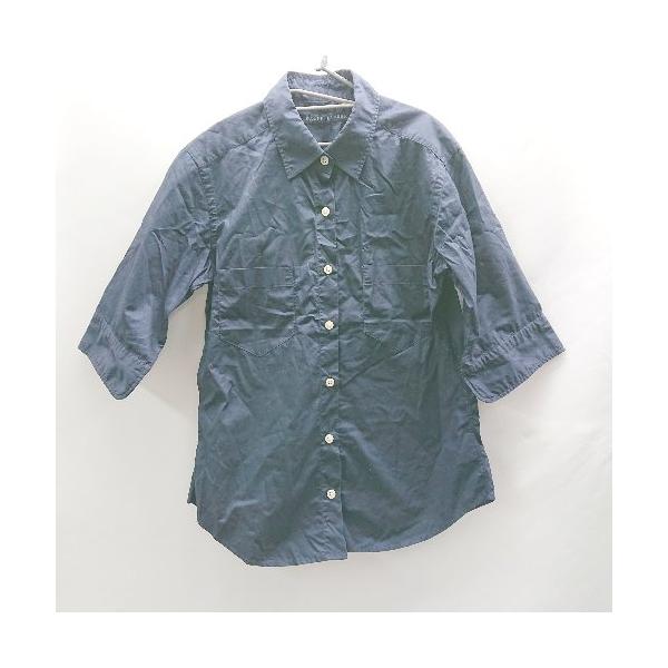 管理番号： 150203000602520250402ベースW/W ス真付属品： 無素材： 画像参照色： ネイビーサイズ： サイズ11梱包サイズ： 通常付属品： 無採寸サイズ： 通常