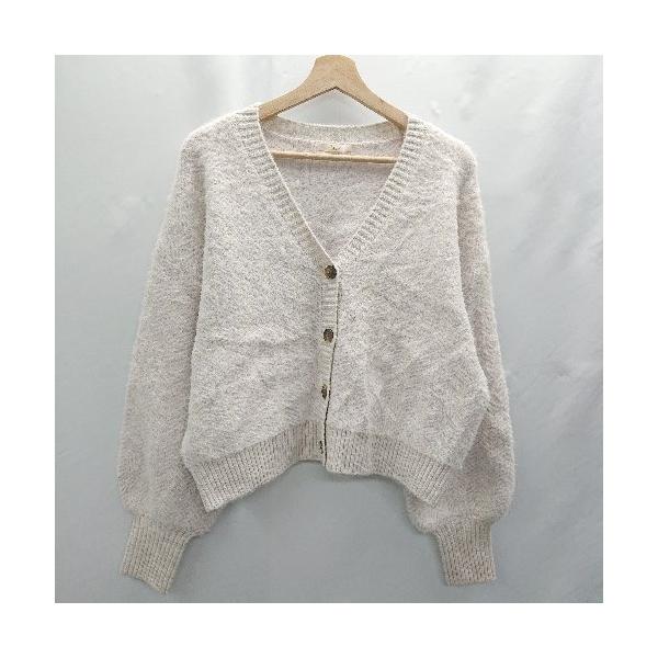 管理番号： 150203000694020250321ベースW/W付属品： 無素材： 画像参照色： ピンク系サイズ： サイズF梱包サイズ： 通常付属品： 無採寸サイズ： 通常