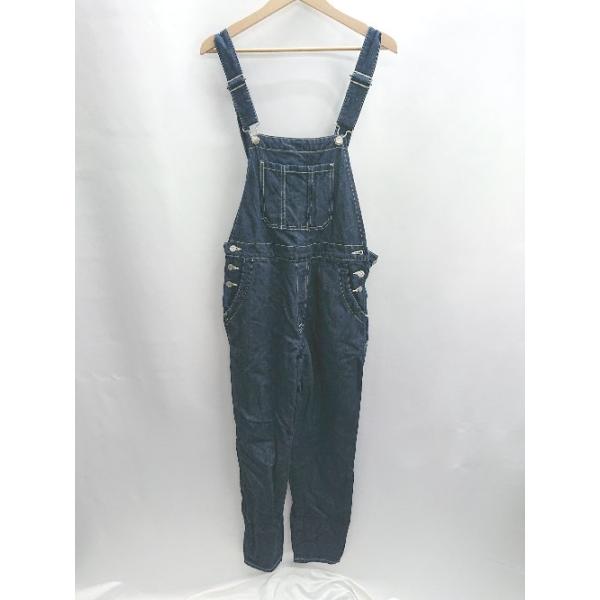 管理番号： 150203000925520250321ベースW/H付属品： 無素材： 画像参照色： インディゴブルーサイズ： サイズM梱包サイズ： 通常付属品： 無採寸サイズ： 通常