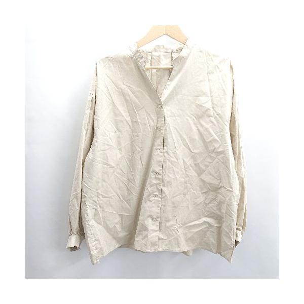 管理番号： 150203001043520250304ベースW/M付属品： 無素材： 画像参照色： ベージュサイズ： サイズM梱包サイズ： 通常付属品： 無採寸サイズ： 通常