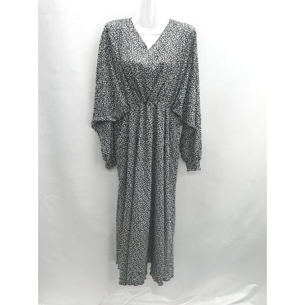 管理番号： 150203001116620250228ベースW/H付属品： 無素材： 画像参照色： ブラック系サイズ： サイズL梱包サイズ： 通常付属品： 無採寸サイズ： 通常