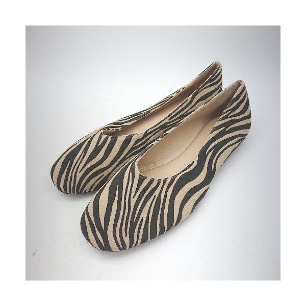 管理番号： 150203001159320250513ベースS/H付属品： 無素材： スウェード系/ラバー系ソール色： ブラウン系サイズ： サイズS梱包サイズ： 通常付属品： 無採寸サイズ： 通常