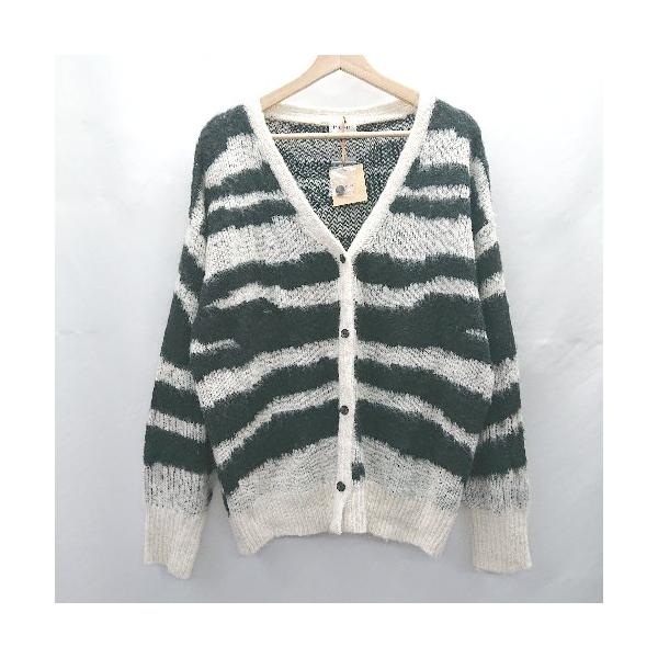 管理番号： 150203001261320250319ベースW/H付属品： 新品タグと付け替えボタン付属素材： 画像参照色： ブラック系サイズ： サイズF梱包サイズ： 通常付属品： 新品タグと付け替えボタン付属採寸サイズ： 通常