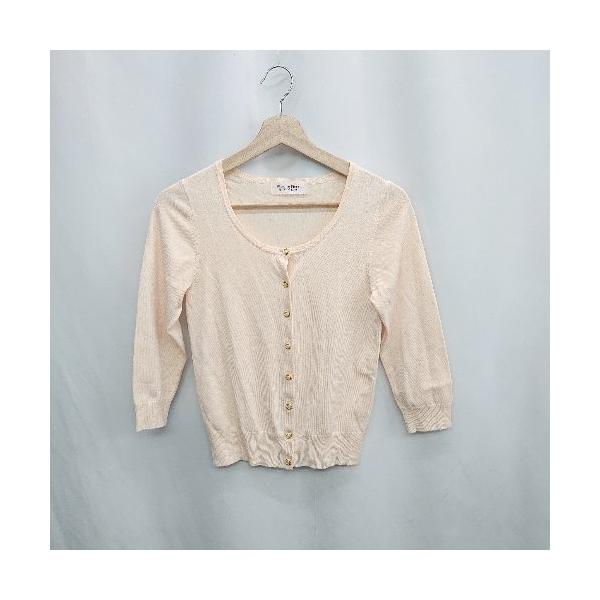 管理番号： 150203001338220250328ベースW/A付属品： 無素材： 画像参照色： ベージュ系サイズ： サイズ38梱包サイズ： 通常付属品： 無採寸サイズ： 通常