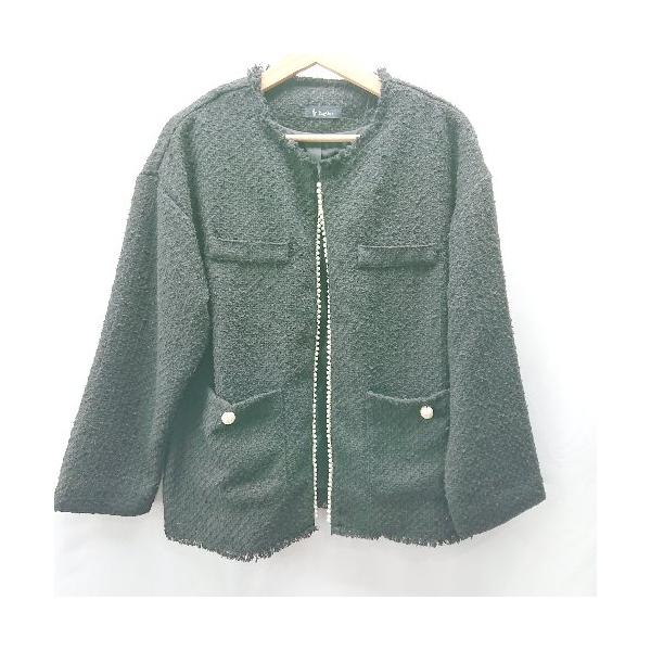 管理番号： 150203001473020250523ベースW/M付属品： 無素材： 画像参照色： ブラックサイズ： サイズL梱包サイズ： 通常付属品： 無採寸サイズ： 通常