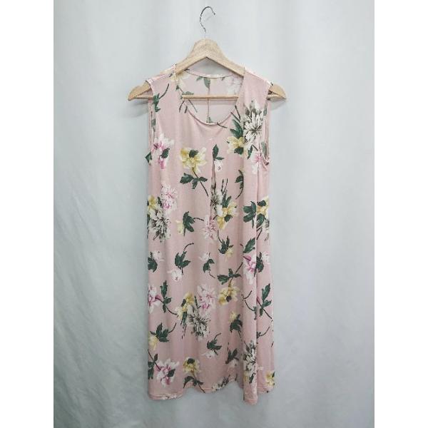 管理番号： 150203001537920250328ベースW/M付属品： 無素材： 画像参照色： ピンクサイズ： サイズF梱包サイズ： 通常付属品： 無採寸サイズ： 通常