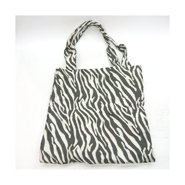 管理番号： 150203001663520250317ベースB/H付属品： 無素材： ポリエステル色： ライトグレー ブラックサイズ： 0梱包サイズ： 通常付属品： 無採寸サイズ： 通常