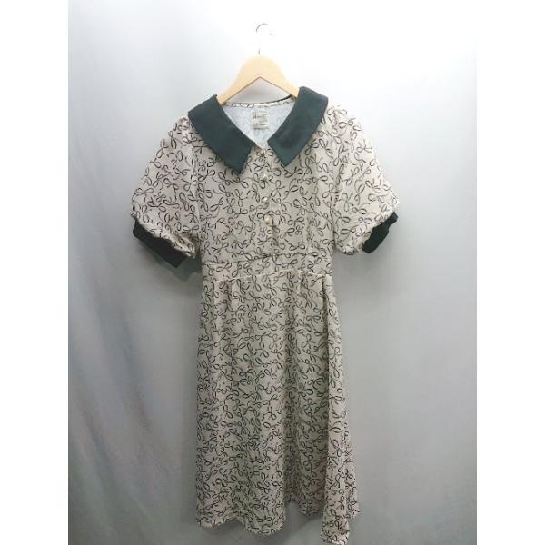 管理番号： 150203001909420250403ベースW/H付属品： 無素材： 画像参照色： ベージュ系サイズ： サイズF梱包サイズ： 通常付属品： 無採寸サイズ： 通常