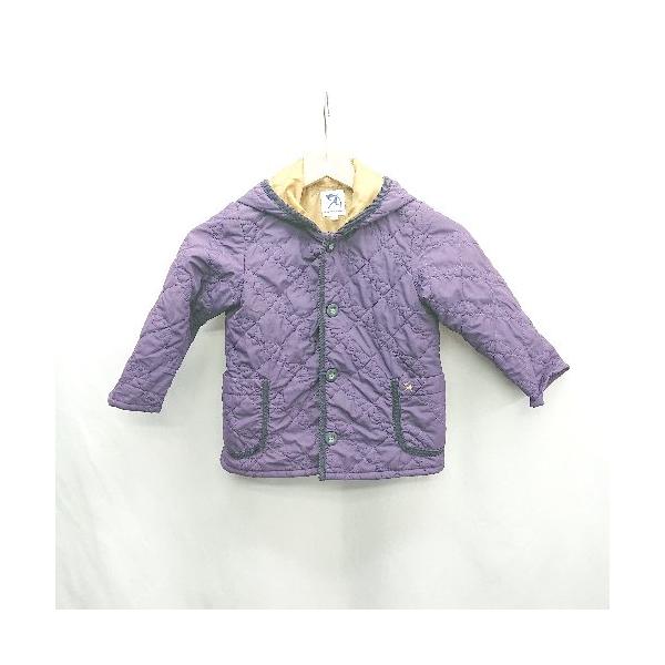 管理番号： 150203002016820250220ベースW/Y付属品： 無素材： 画像参照色： パープル系サイズ： サイズ100梱包サイズ： 通常付属品： 無採寸サイズ： 通常