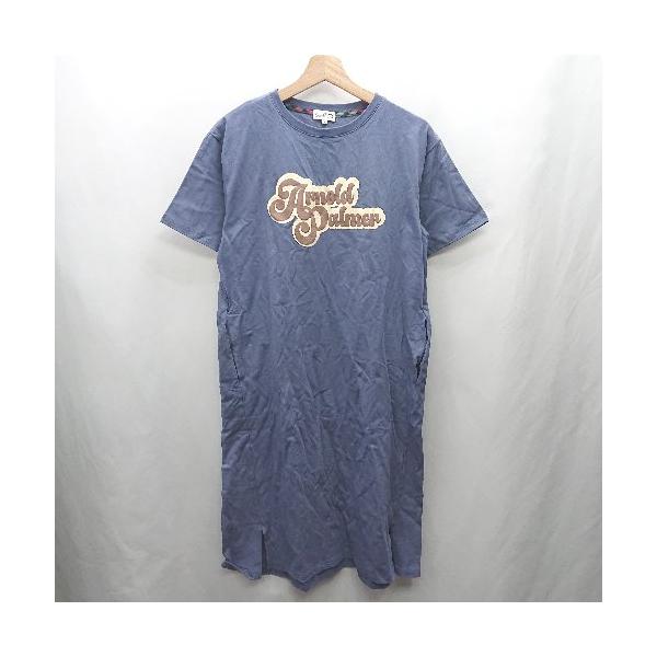 管理番号： 150203002077920250220ベースW/Y付属品： 無素材： 画像参照色： ライトブルー系サイズ： サイズM梱包サイズ： 通常付属品： 無採寸サイズ： 通常