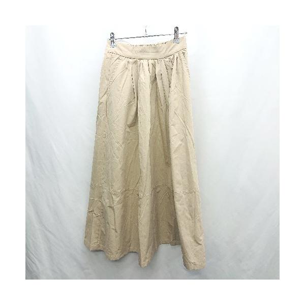 管理番号： 150203002758720250403ベースW/A<br>付属品： タグ付き<br>素材： 画像参照<br>色： ブラウン<br>サイズ： サイズS<br>梱包サイ...