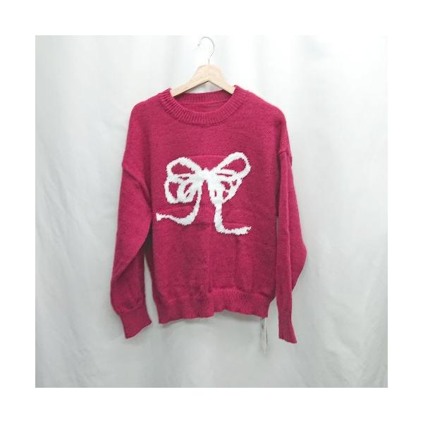 管理番号： 150203002784620250626ベースW/A付属品： タグ付き素材： 画像参照色： レッドサイズ： サイズL梱包サイズ： 通常付属品： タグ付き採寸サイズ： 通常