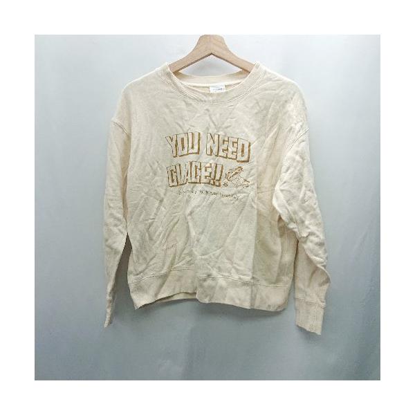 管理番号： 150203002882920250328ベースW/H付属品： 無素材： 画像参照色： ベージュ系サイズ： サイズF梱包サイズ： 通常付属品： 無採寸サイズ： 通常